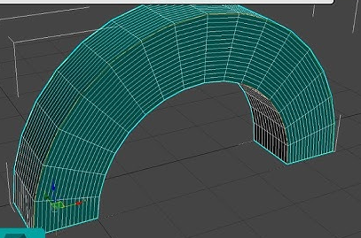 How do I create this 3D object? - Game Makers Help